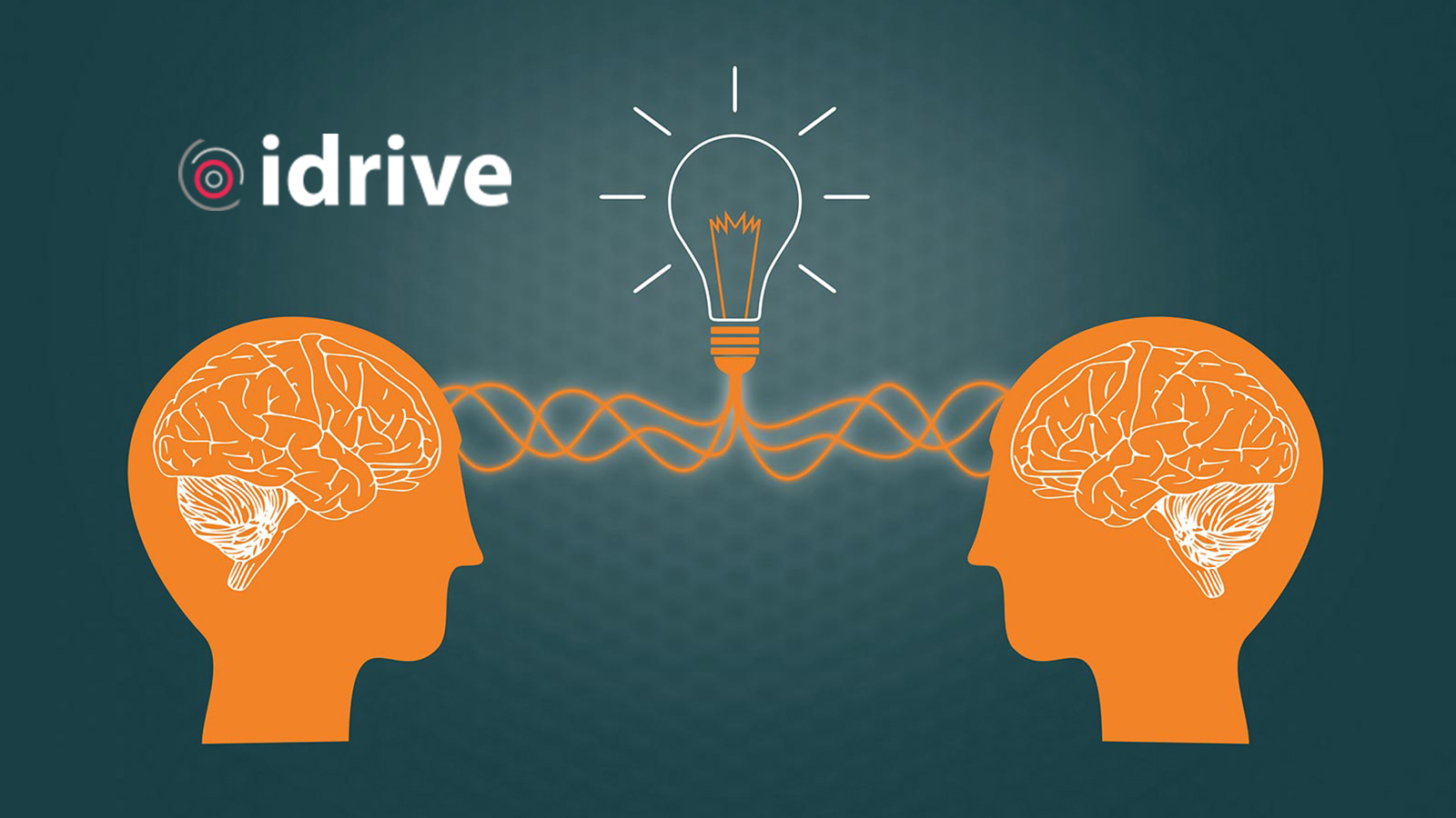 idrive Offers All in One Artificial Intelligence Services for AI Camera