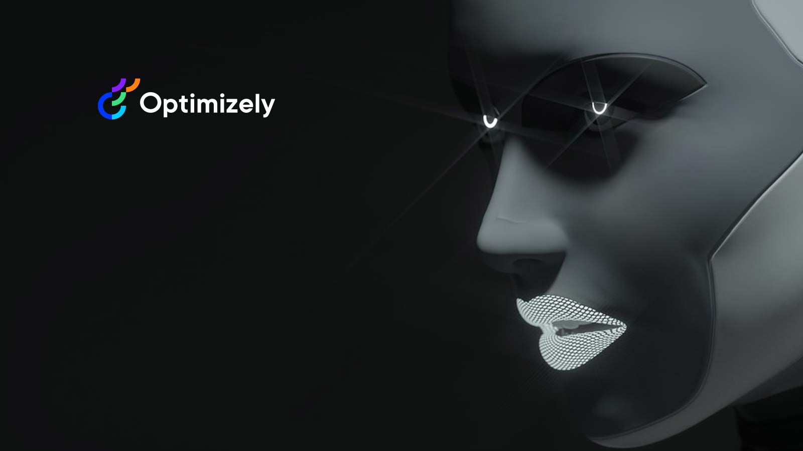 Optimizely Introduces Boundless Digital Invention: A New Era Of Marketing And DX Without Limits