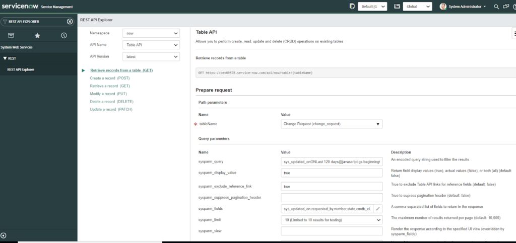 3 Ways to Export ServiceNow Data to Power BI