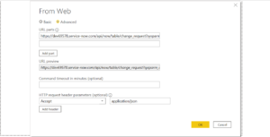 3 Ways to Export ServiceNow Data to Power BI