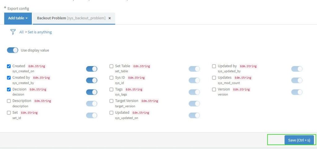 3 Ways to Export ServiceNow Data to Power BI