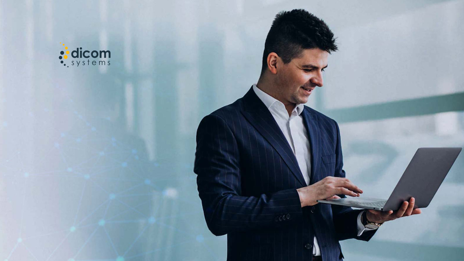 Alaska Radiology Associates, Imaging Associates, and Dicom Systems ...