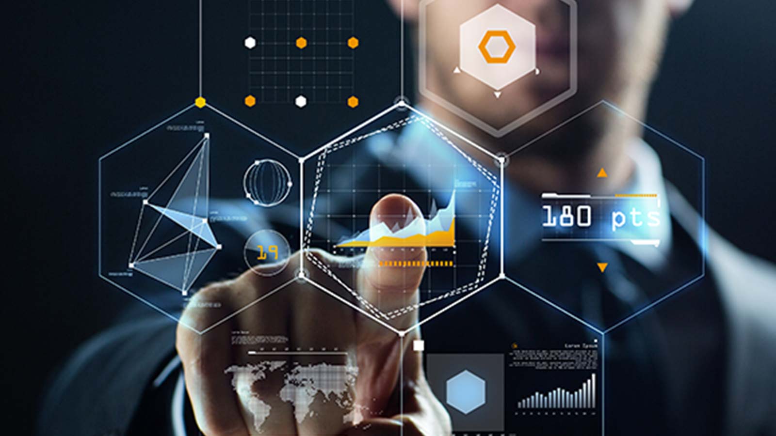 Alpha and Omega Semiconductor Announces New 650V and 750V Automotive ...