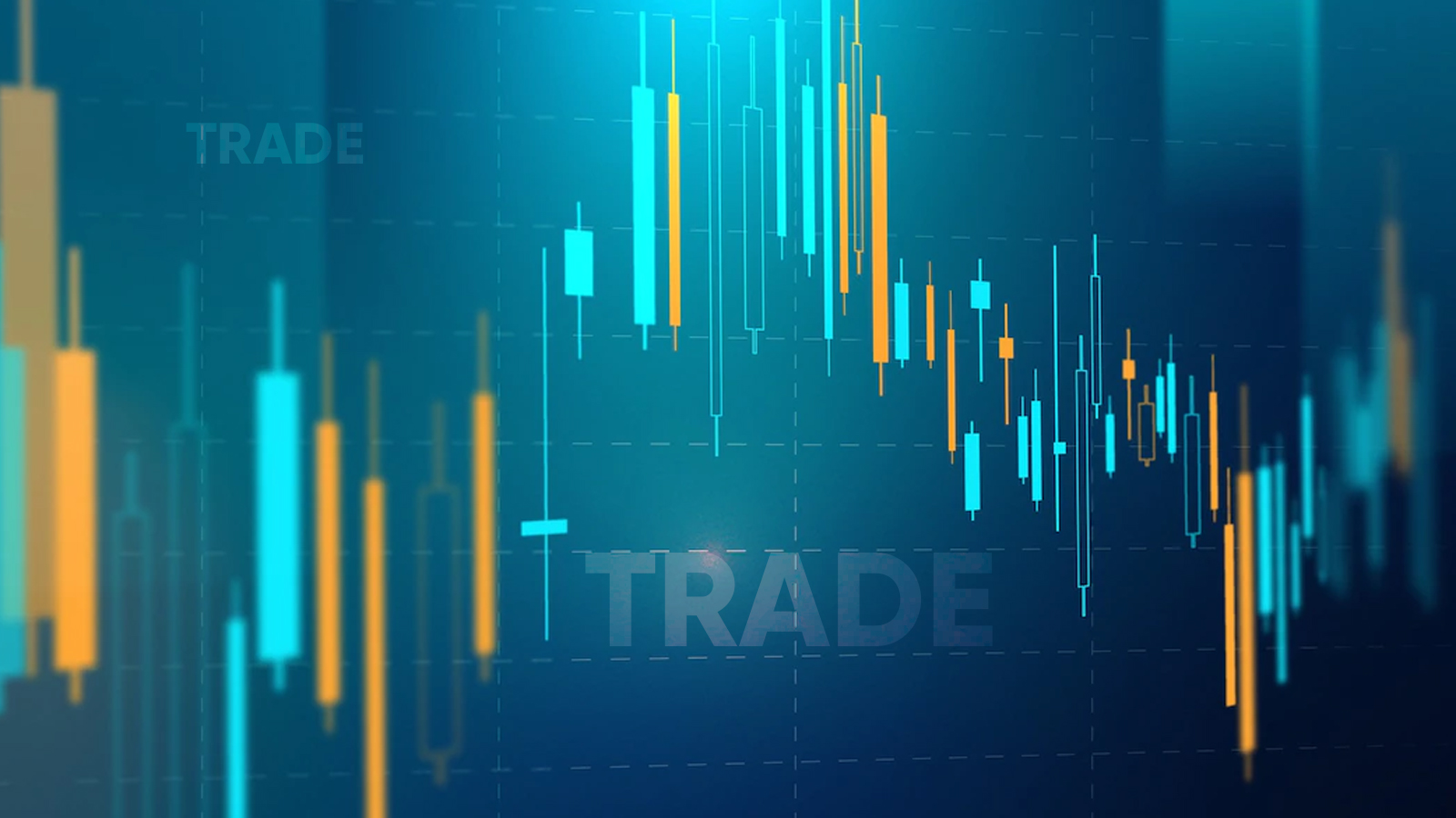 AnalysisIQ Unveiled to Give Online Brokers Access to Expert Trade ...