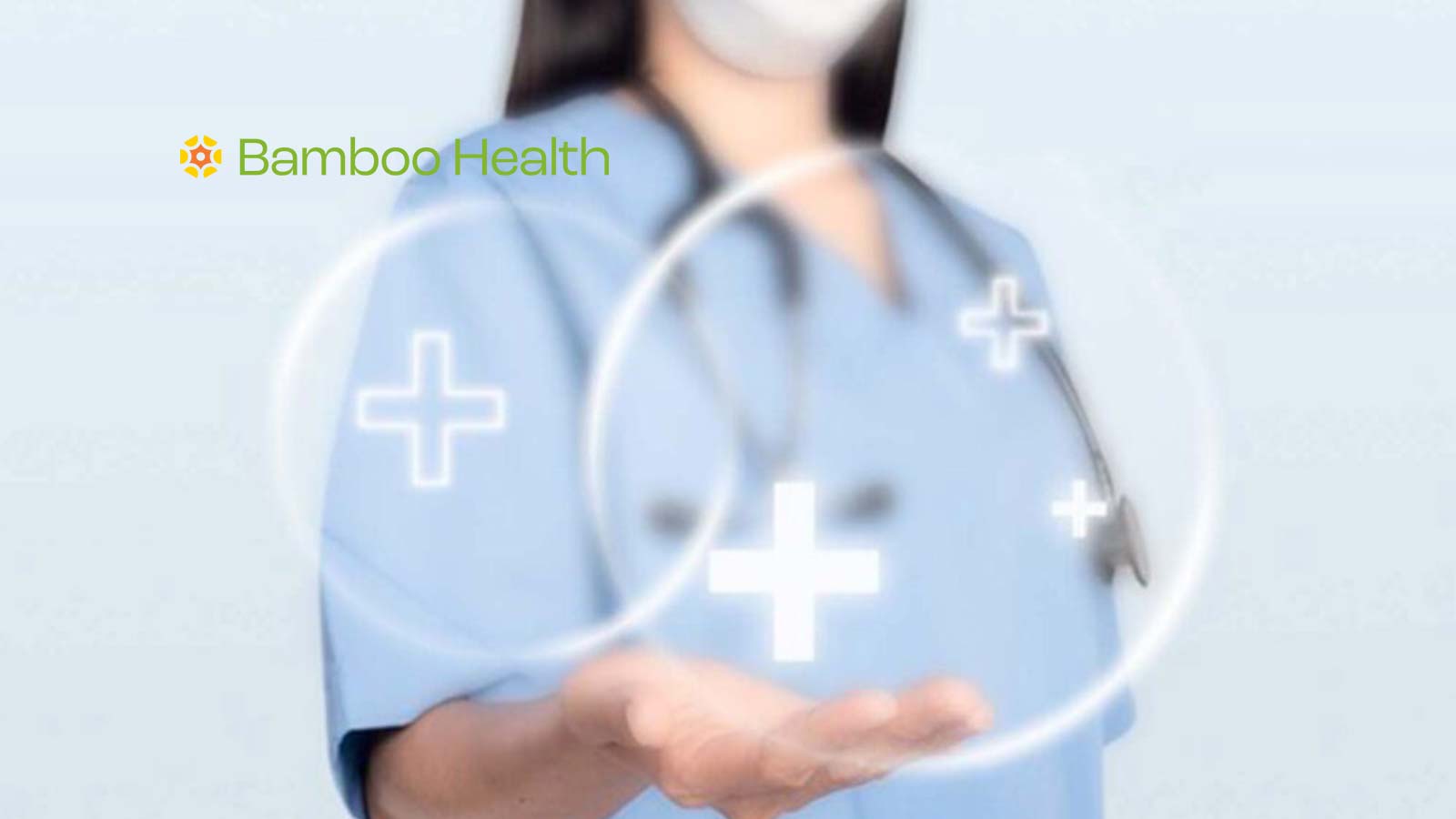 Bamboo Health Announces Rising Risk, Defining the Next Generation of ...