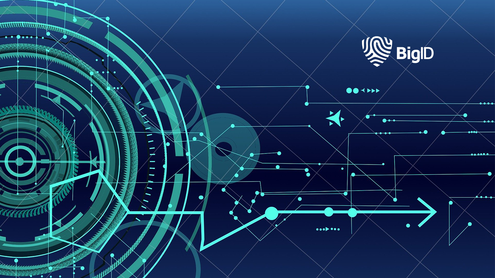 BigID Introduces Native Support for Data Visibility & Control Across AWS