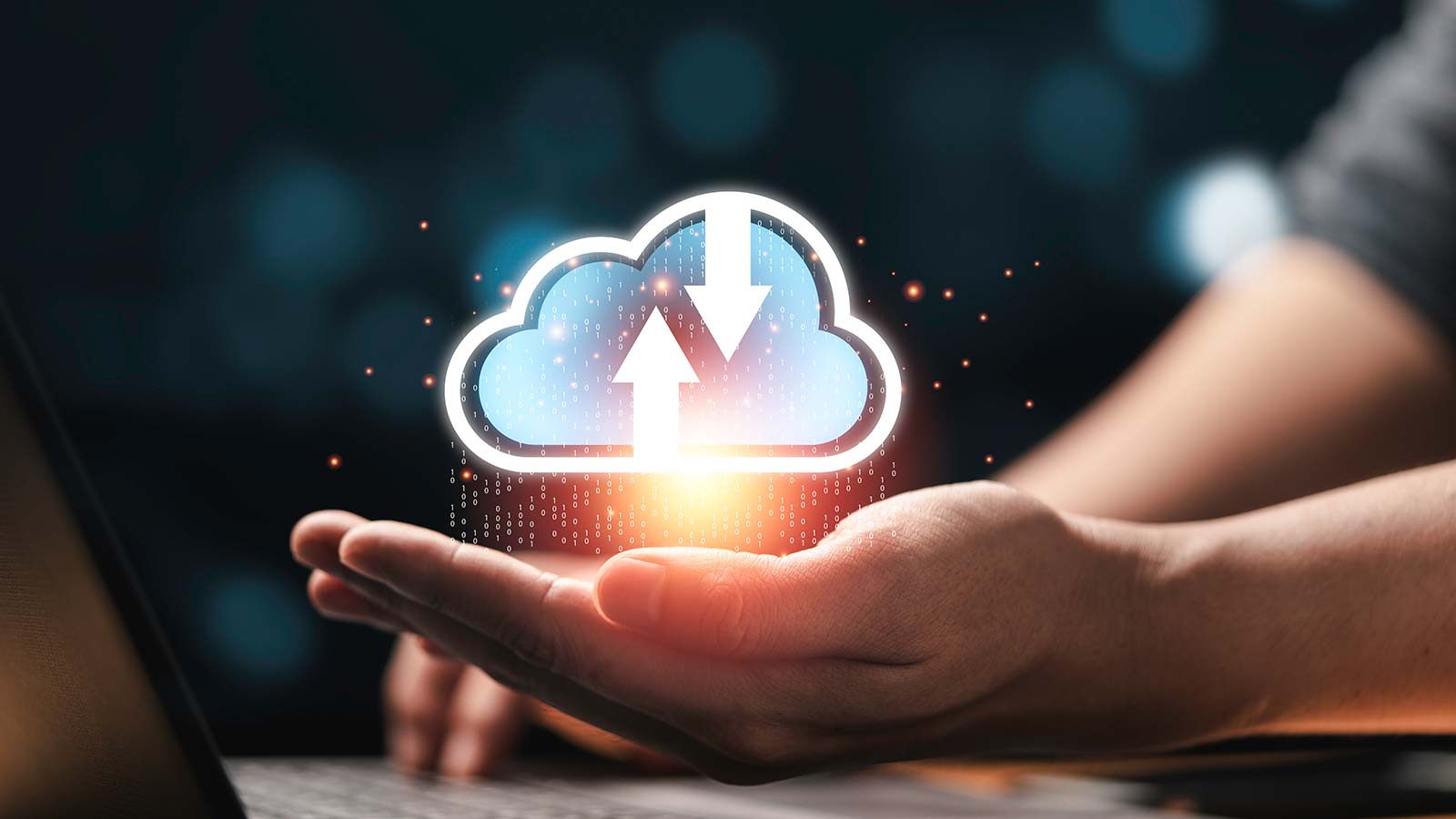 Calix Operations Cloud Adds Real-Time Subscriber Intelligence to ...