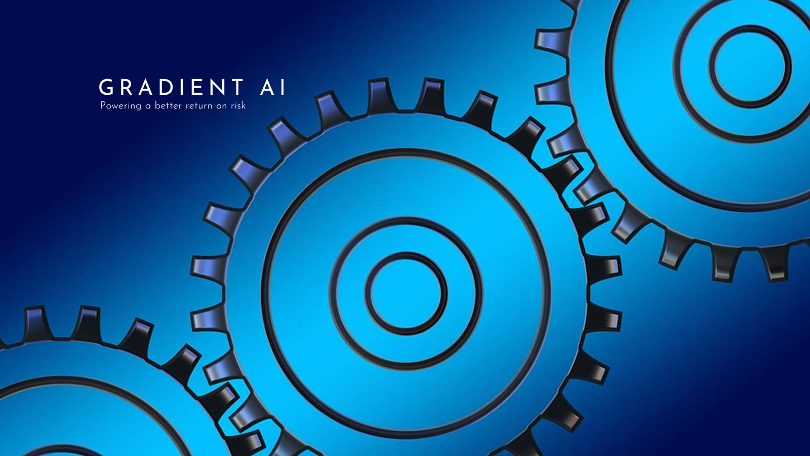 Columbia Insurance Group Selects Gradient AI to Increase Efficiency and ...