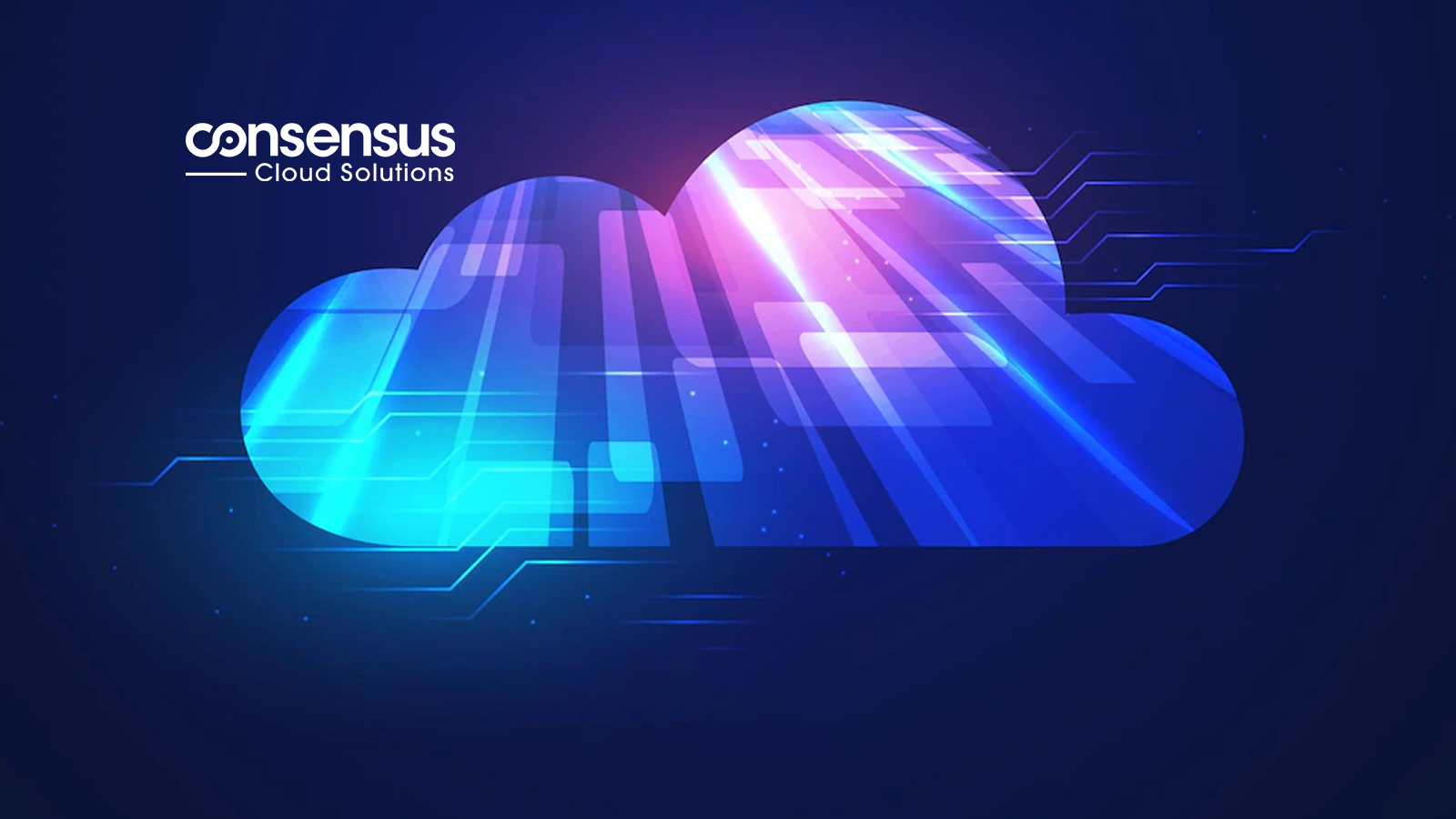 Consensus' ECFax Digital Cloud Faxing Solution Achieves Veterans ...