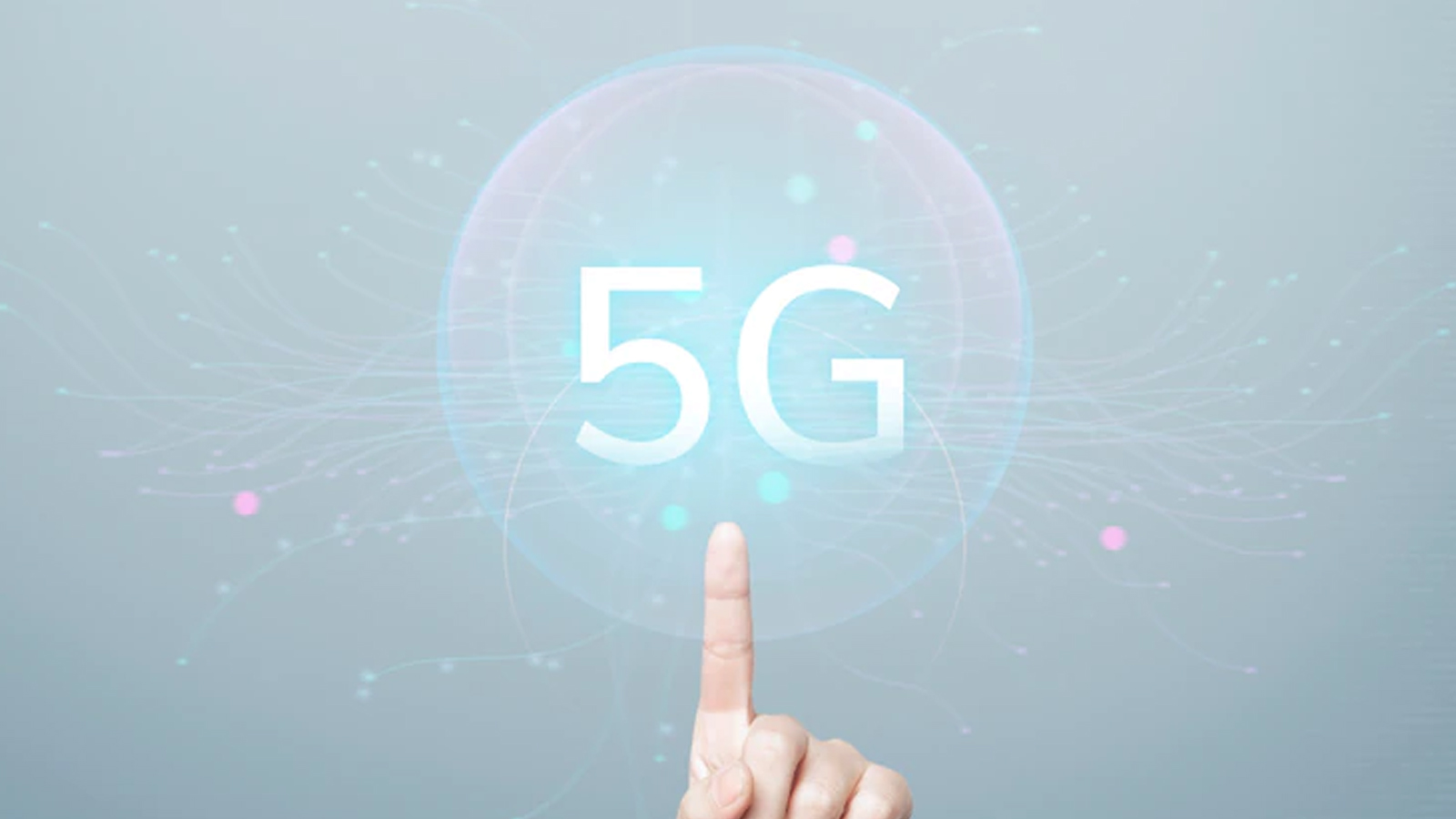 Consortium of Japan Partners Successfully Promote Domestic Production ...