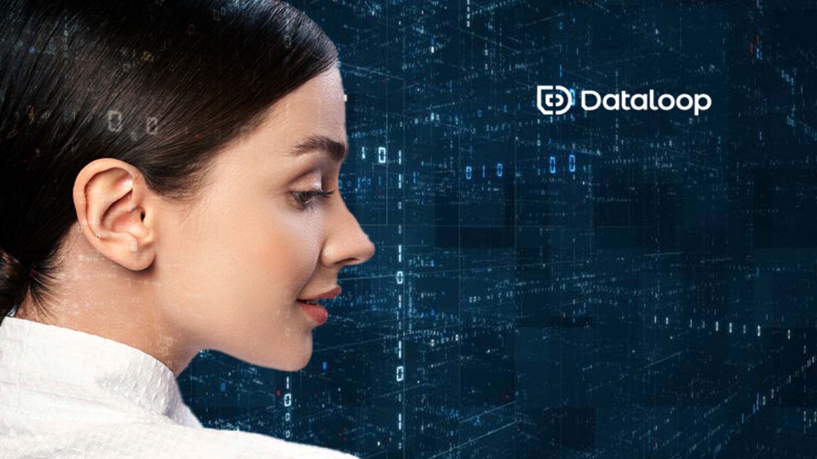 Dataloop Secures $33 Million To Enable Companies To Build Data Engines ...