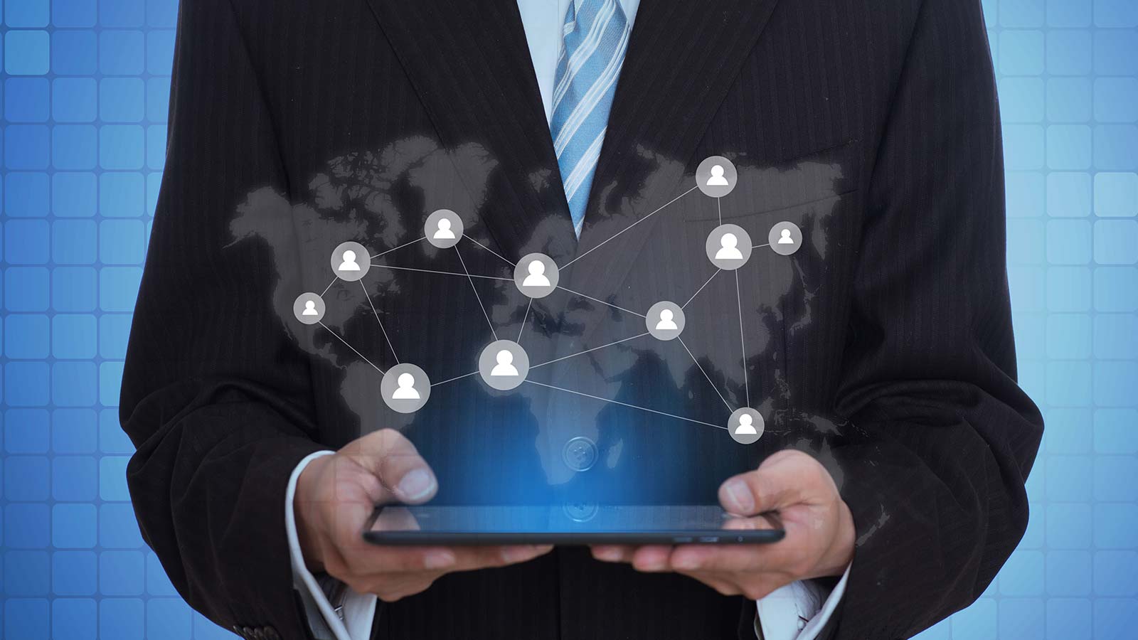 FARO Zone 3D Forensic Scene Analysis Software Delivers New ...