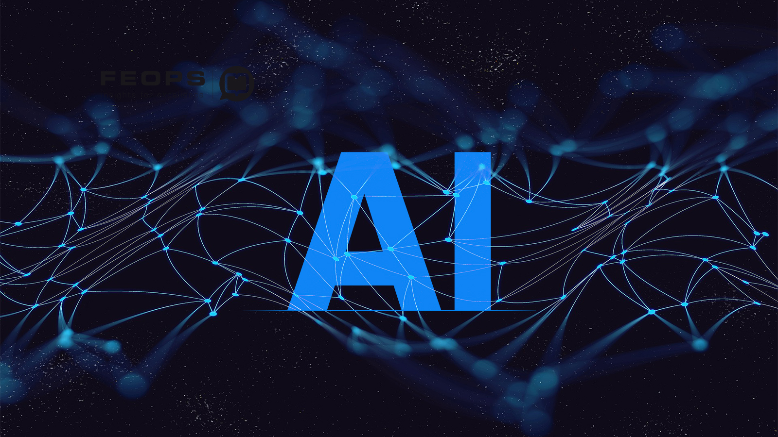 FEops’ AI-enabled Solution Changes TAVI Pre-procedural Decision in One ...