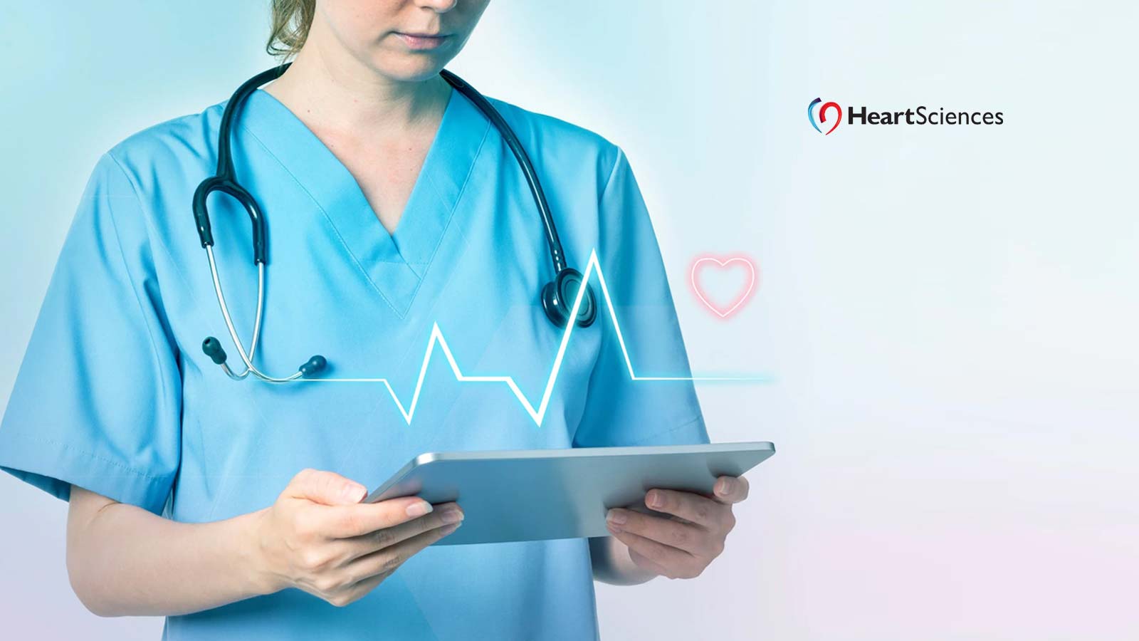 HeartSciences’ MyoVista Technology Used to Develop AI-ECG Algorithm to ...