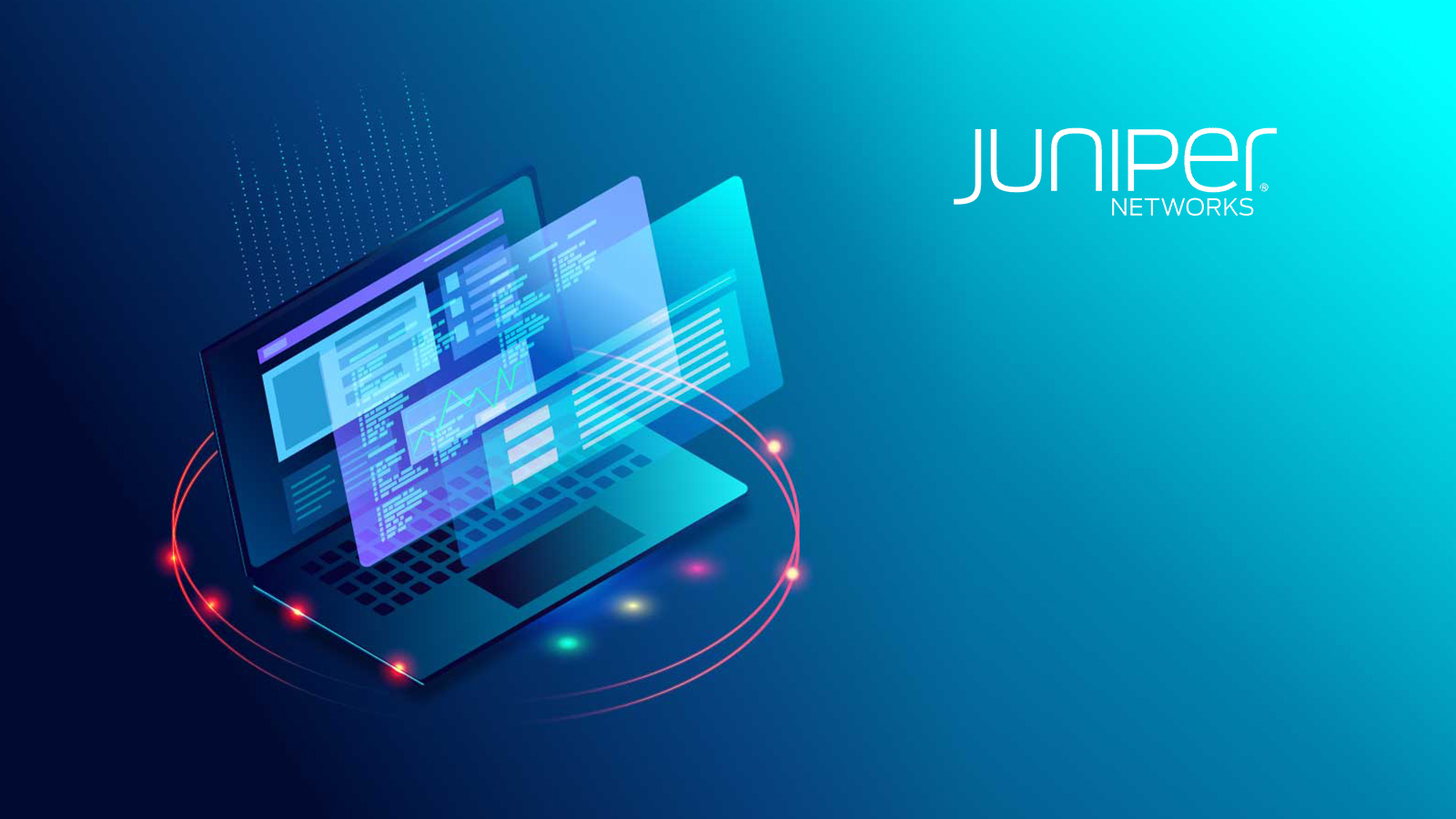 Indonet Partners with Juniper Networks for Intent-Based Networking Software to Automate and ...