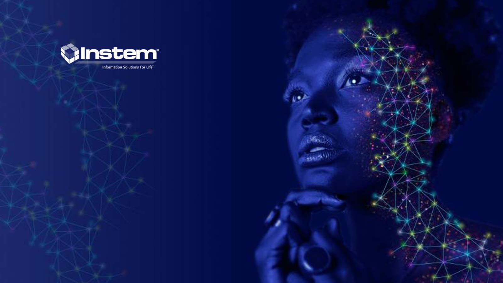 Instem Unveils New Additions to Its Leading Computational Toxicology ...