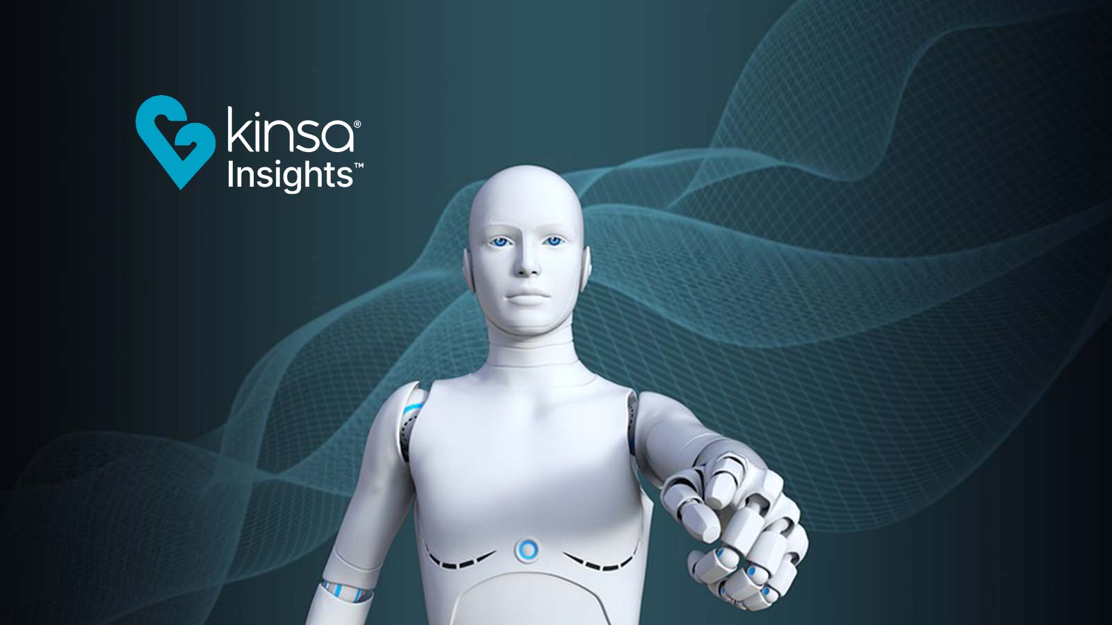 Kinsa Insights Announces New AI Based Solution to Predict and Prevent Illness-Driven Out-of-Stocks