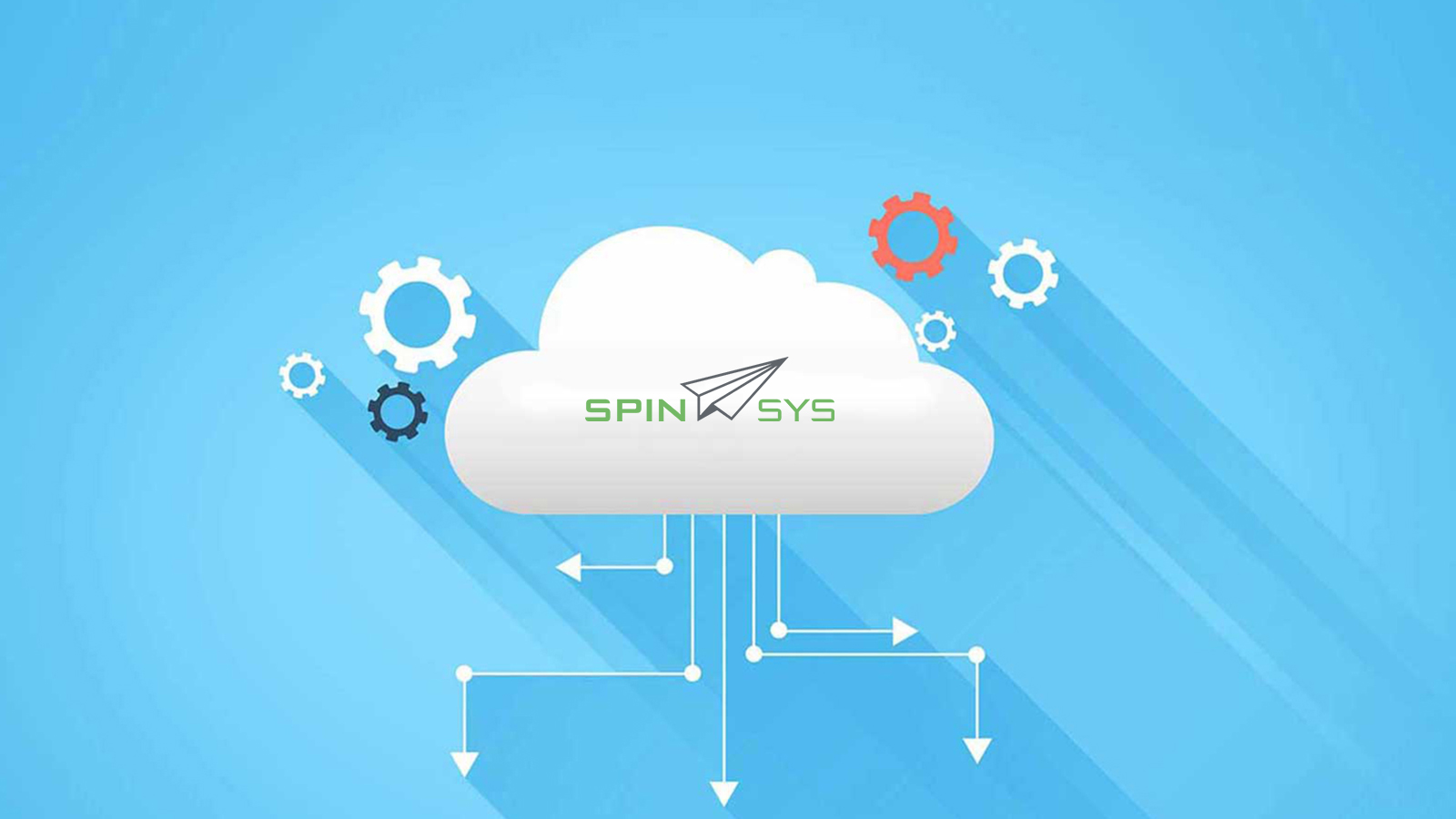 MDACA Synthetic Data Engine and Cloud Storage Explorer Now Available in AWS Marketplace