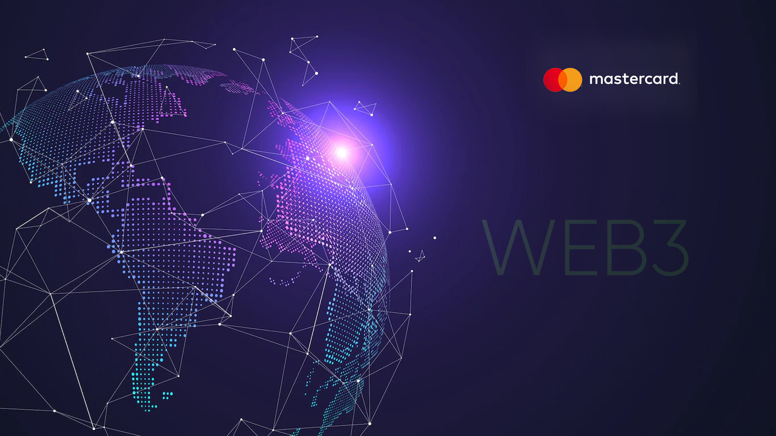 Mastercard Supercharges Consumer Protection with Gen AI