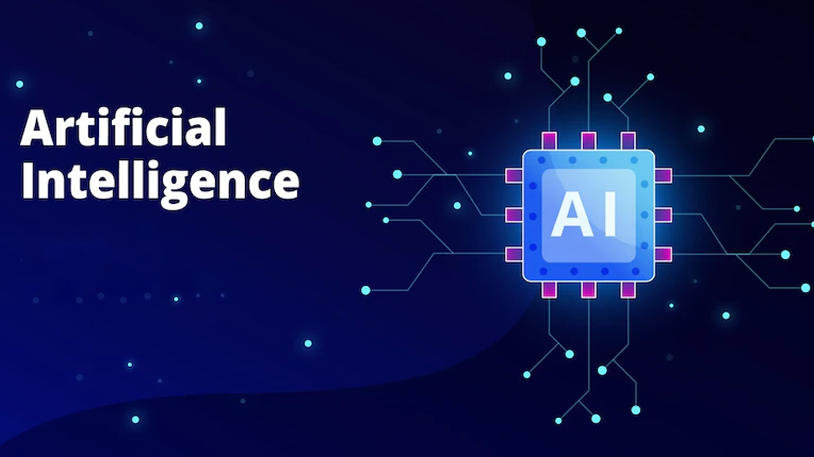 The MyHeritage AI Record Finder and AI Biographer Transform Genealogy ...