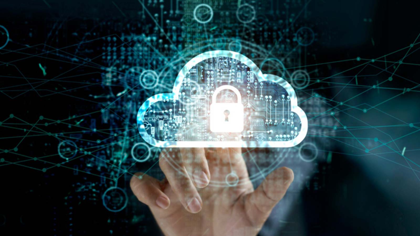 Novozymes Is at the Forefront of Digital R&D, Turning Data Into an Advantage With Benchling R&D ...