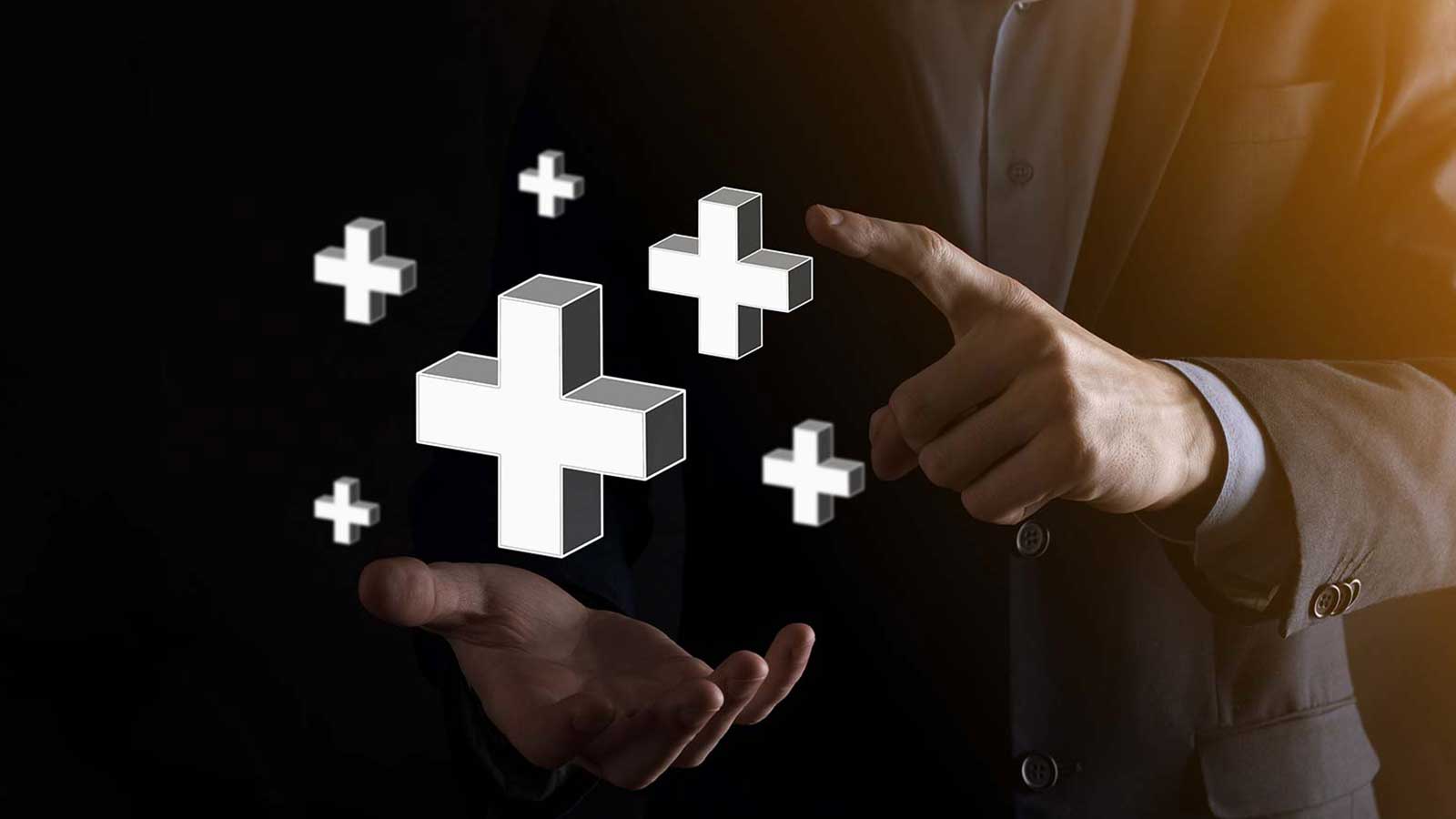 NucleusHealth Changes Name back to StatRad with focus on Teleradiology ...