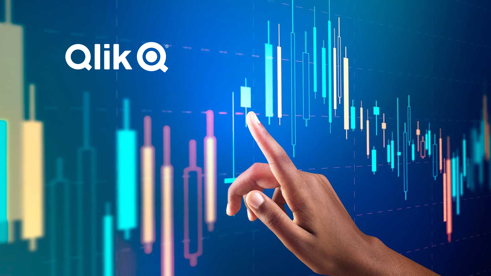 Organizations Rapidly Adopting Qlik AutoML to Bring the Power of ... Organizations Rapidly Adopting Qlik AutoML to Bring the Power of ...