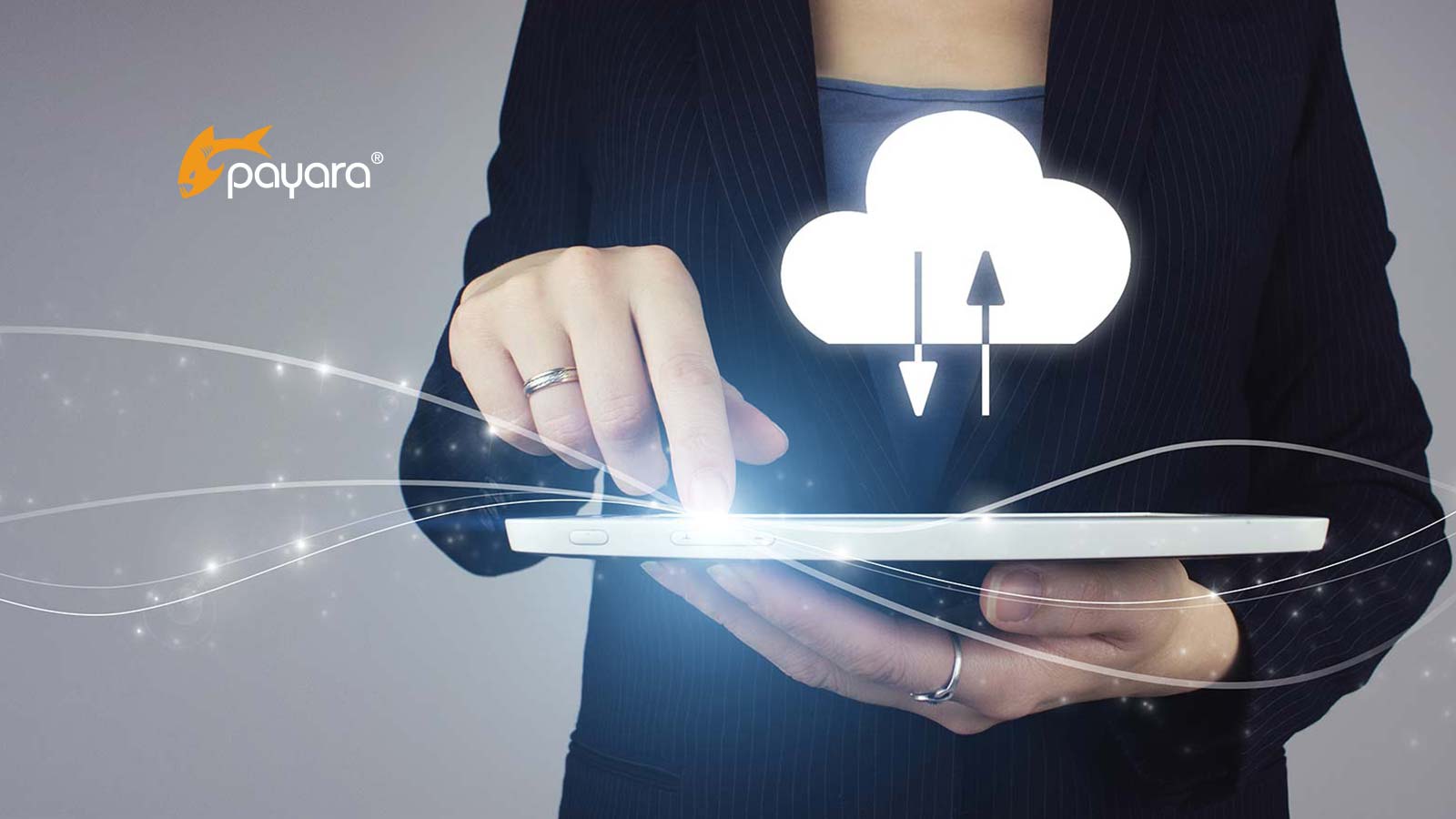 Payara Launches Payara Cloud