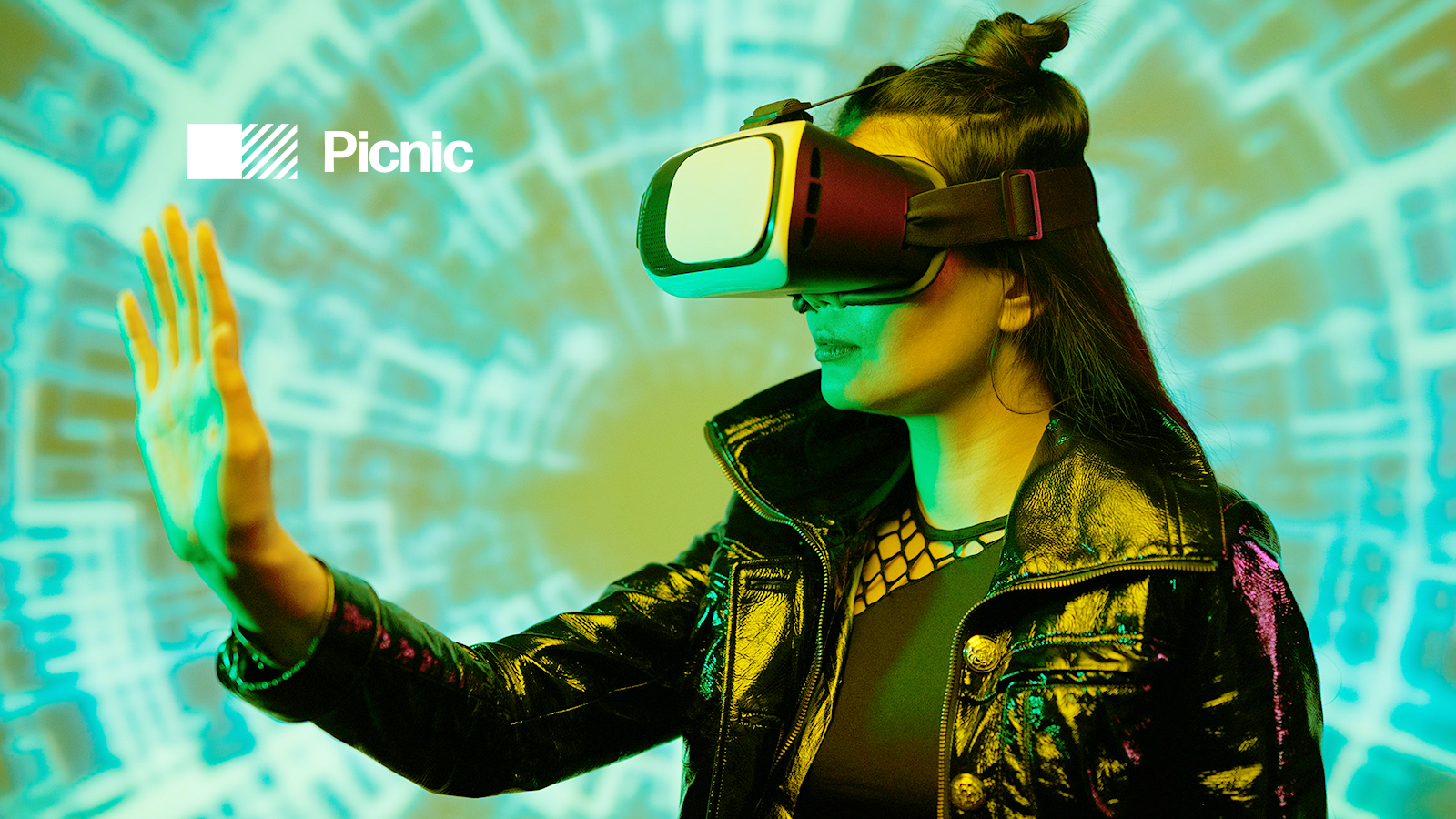 Picnic Works Unites Leaders in Foodservice Technology with Industry ...