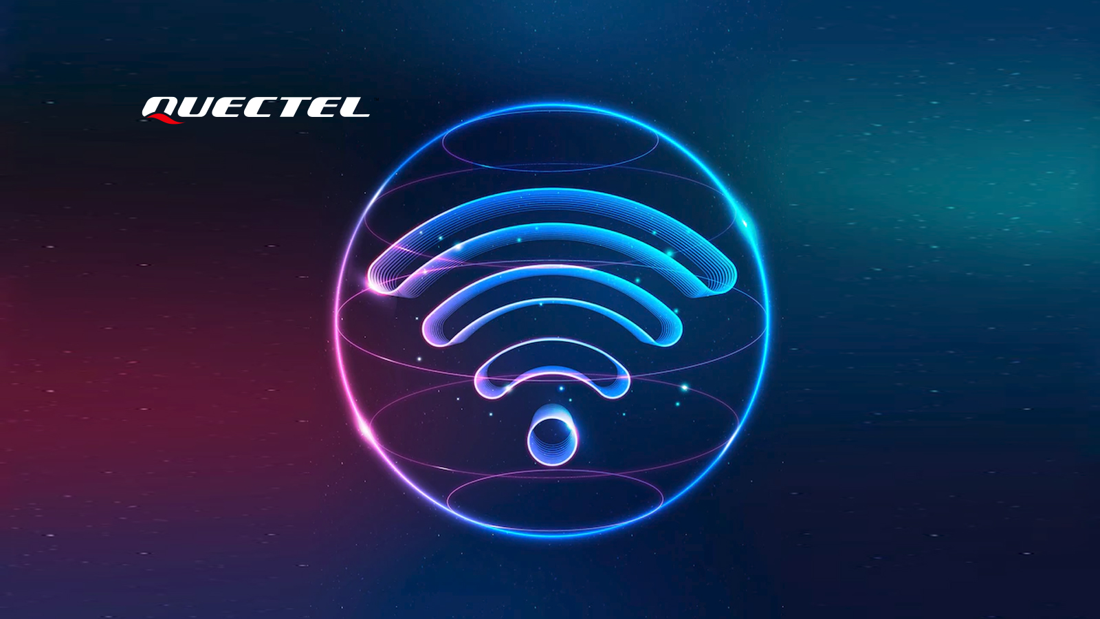Quectel Announces Extended Wi-Fi 6 and Wi-Fi 6E Module Portfolio to ...