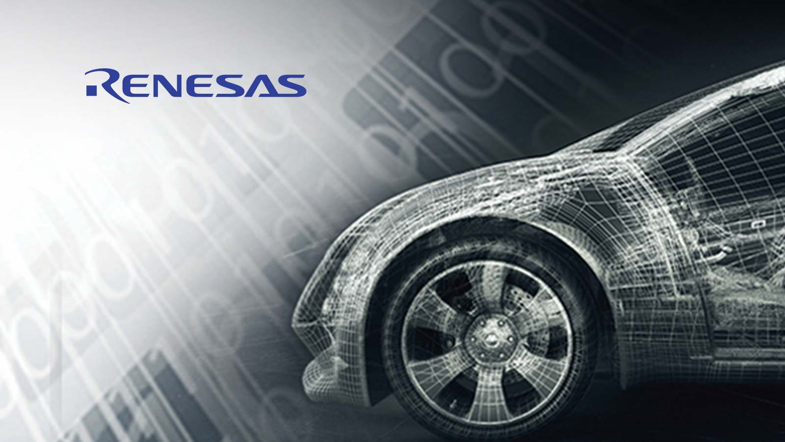 Renesas Lays Out Wi Fi Roadmap Based On Technology From Celeno Acquisition