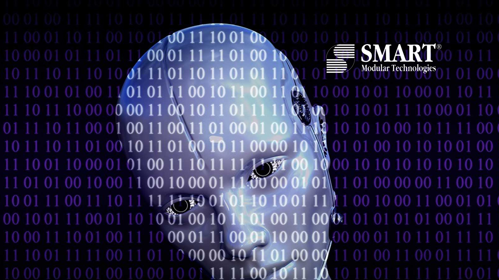 SMART Modular Technologies Launches New Family of Data Center Solid ...