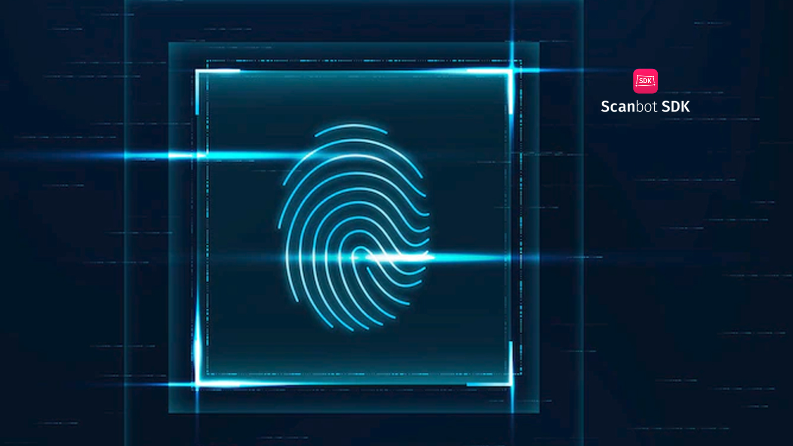 Scanbot Sdk Publishes Dedicated Barcode Scanner Sdk For The Universal