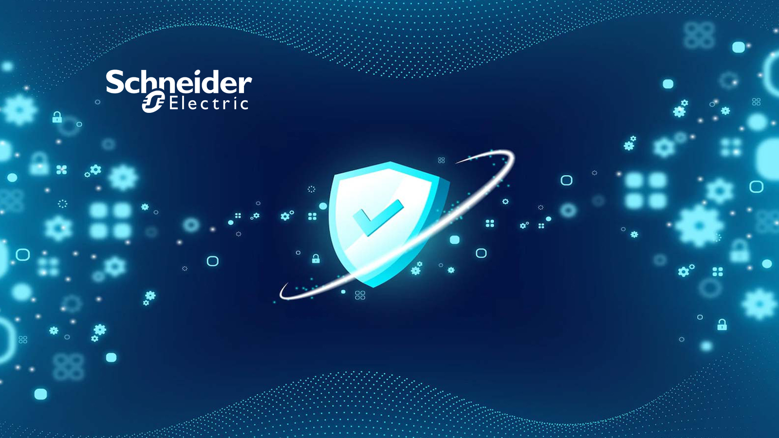 Schneider Electric Unveils Growing Portfolio for Grid and Energy ...