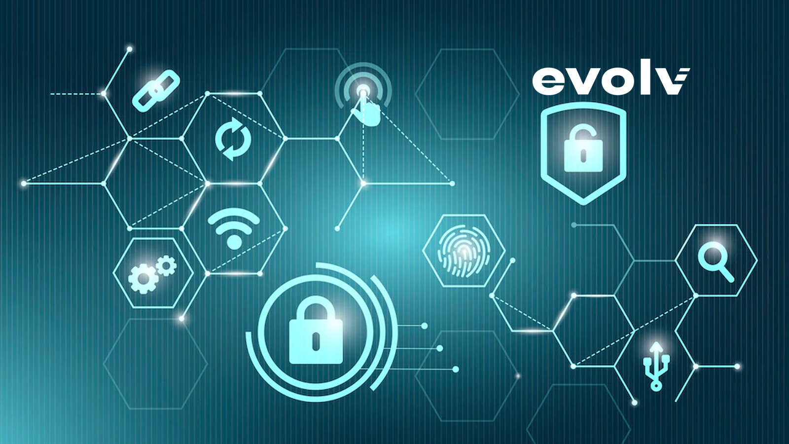 SoFi Stadium and YouTube Theater Introduce AI-Based Security Screening by Evolv Technology