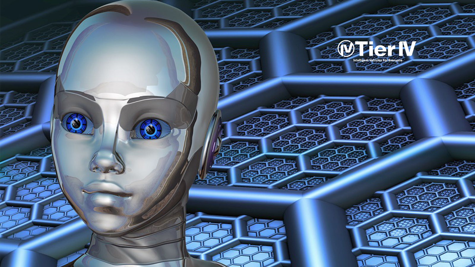 Tier Iv To Unveil Open Source Digital Twin Oriented Autonomous Driving