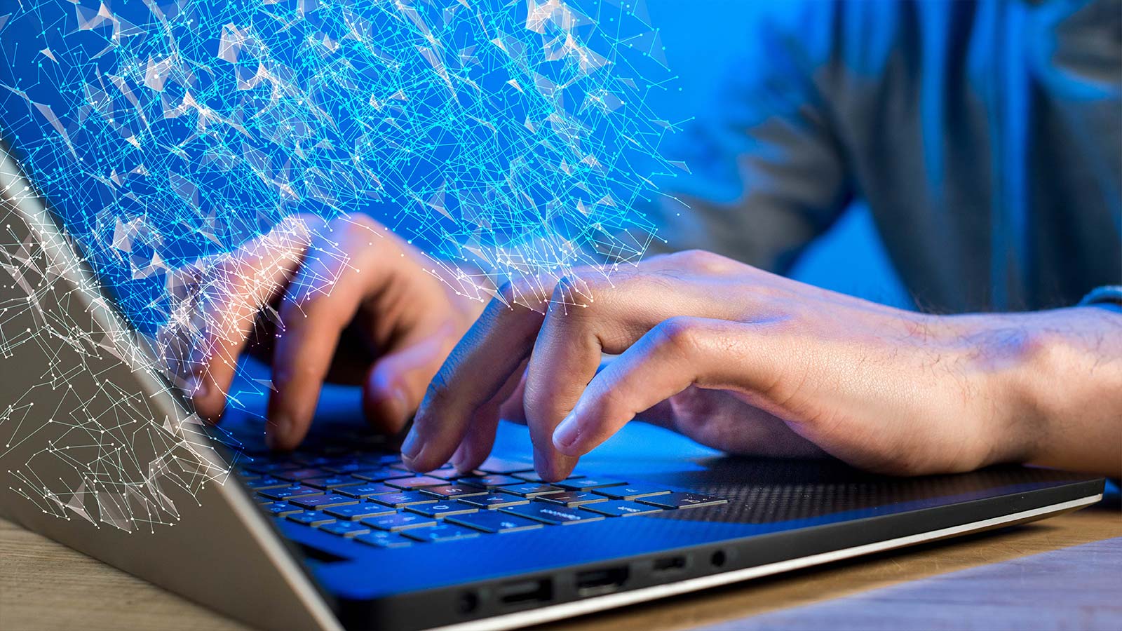 Therap Services Introduces a new Dashboard for its Person-Centered ... Therap Services Introduces a new Dashboard for its Person-Centered ...