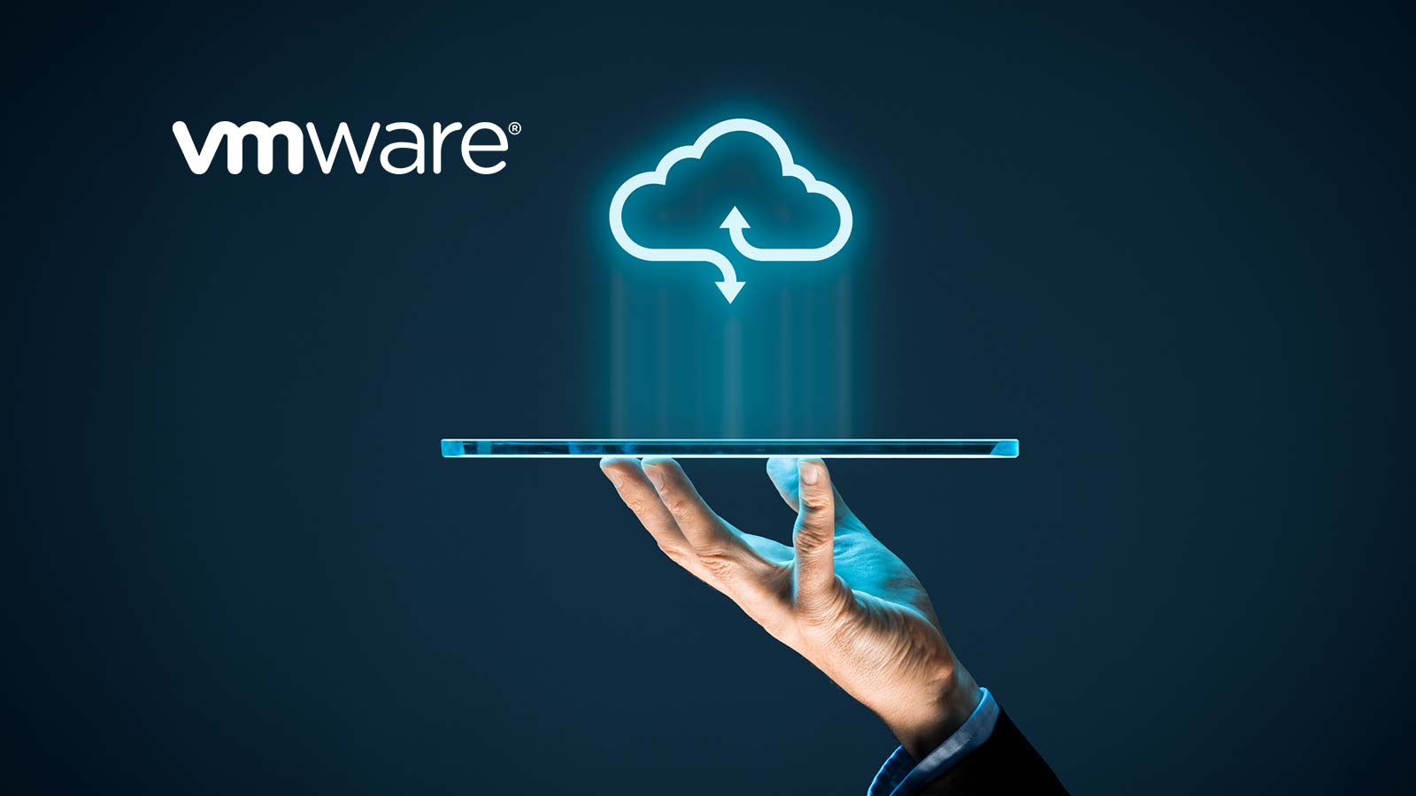 VMware Extends SD-WAN Leadership with Innovations Enabling Enterprises ...