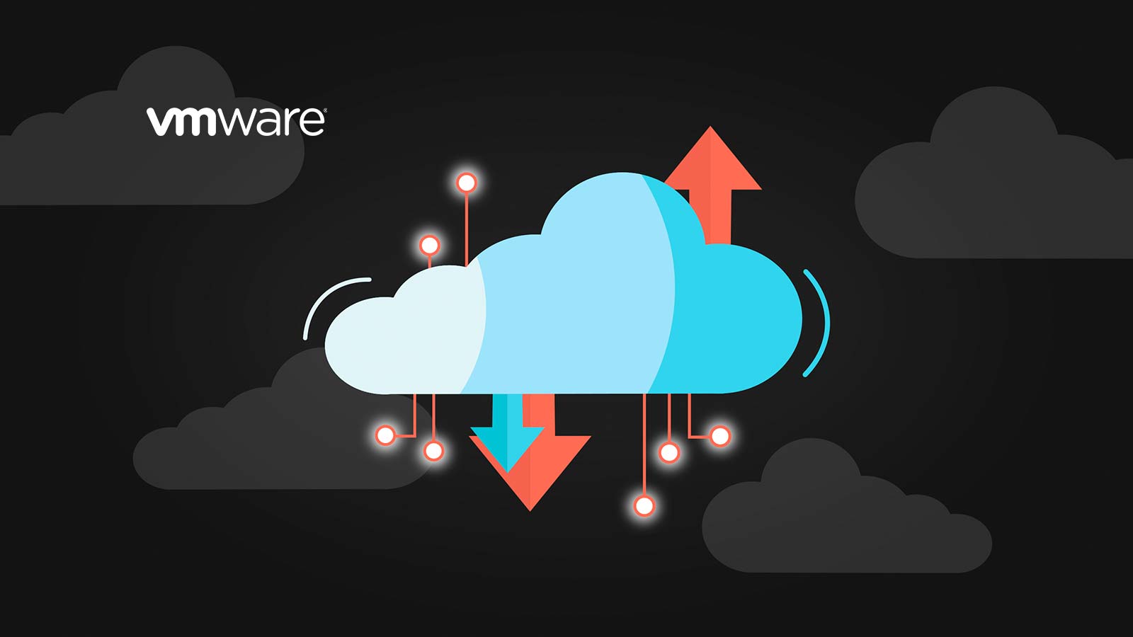 VMware Accelerates Innovation and Digital Transformation in Sovereign ...