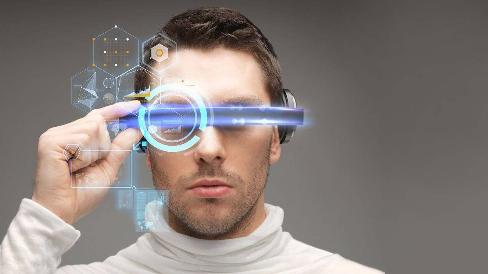 Applications Of Data Science And Machine Learning