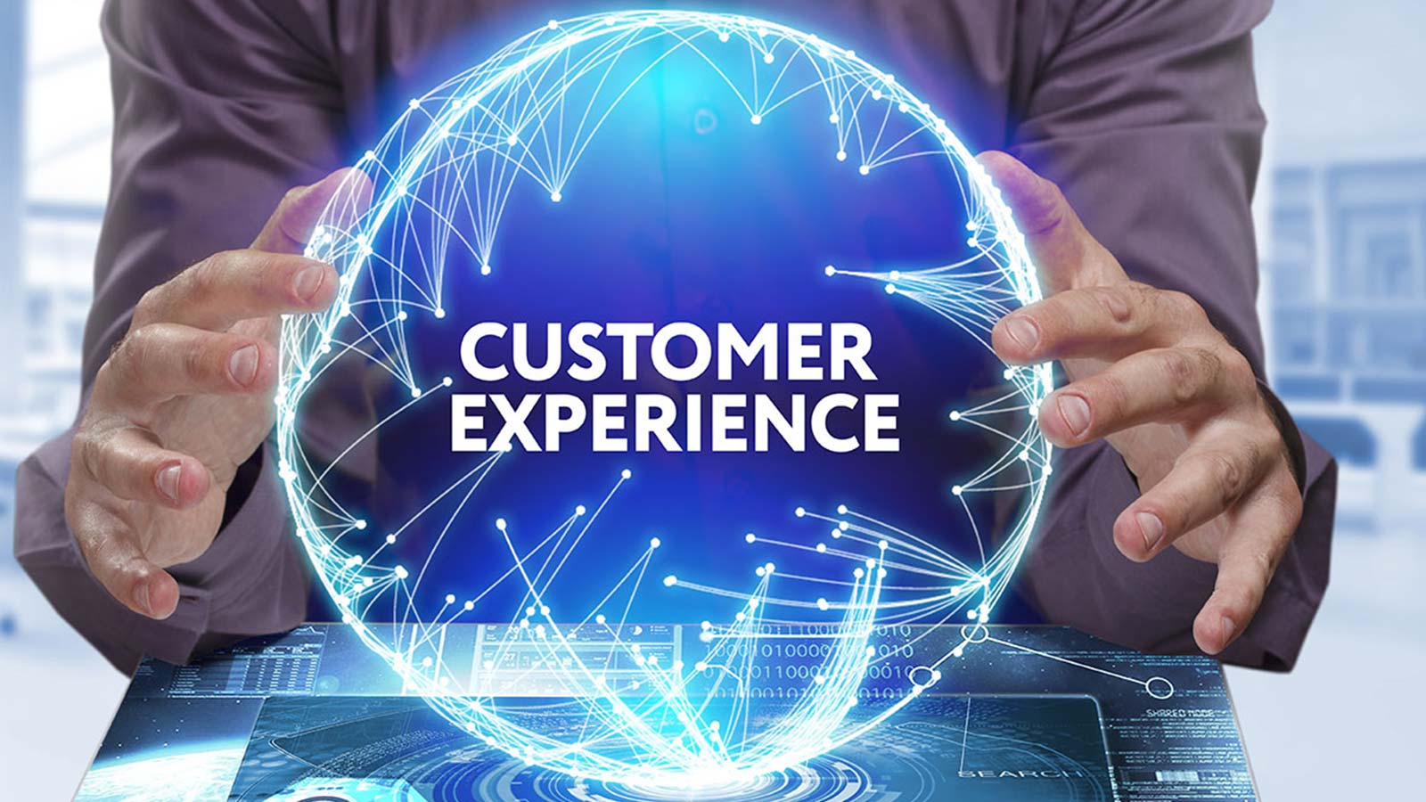 Acroname Launches Cost-Reduced Managed USB-C Hub Optimized for Lower Power