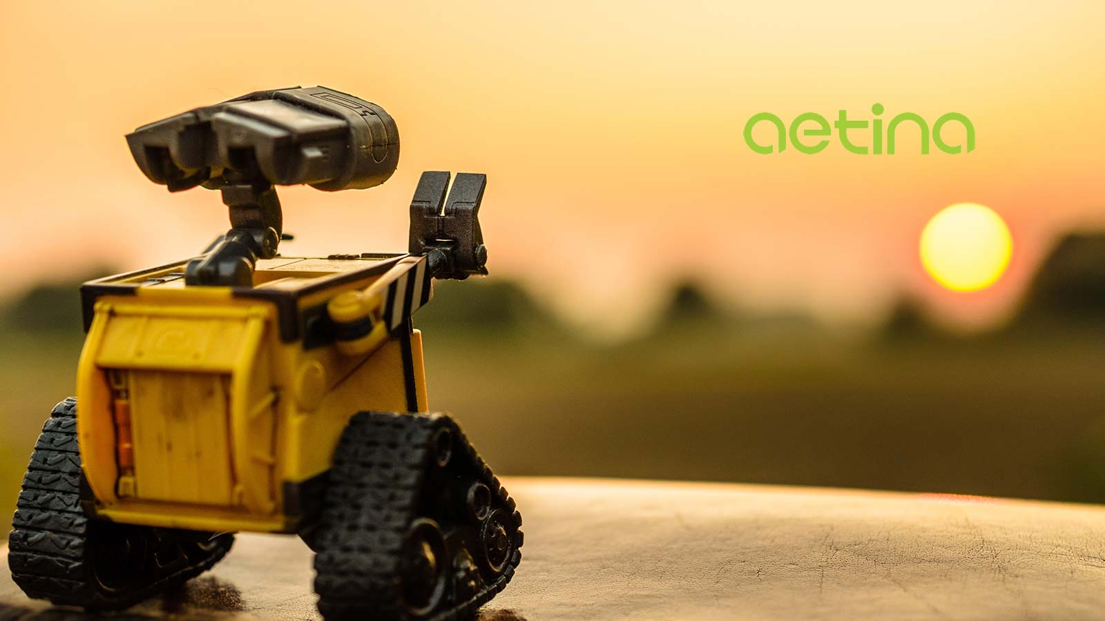 Aetina Launches First-Ever MXM Module Empowered by Hailo's AI Inference ... Aetina Launches First-Ever MXM Module Empowered by Hailo's AI Inference ...