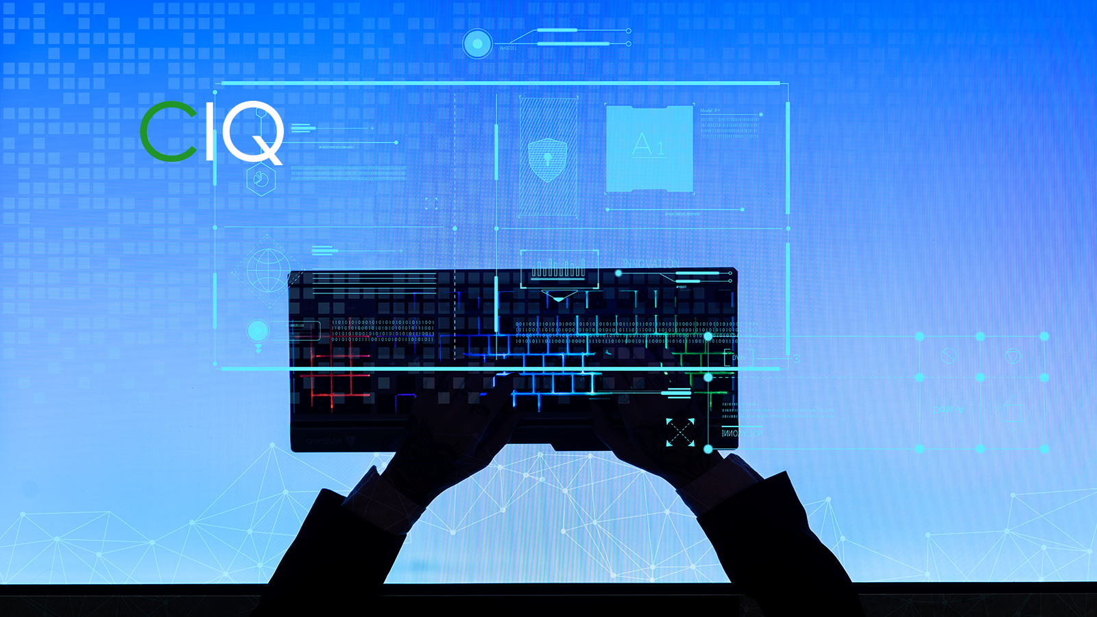 CIQ Stacks Advisory Board With Veteran Open-Source and Industry Leadership
