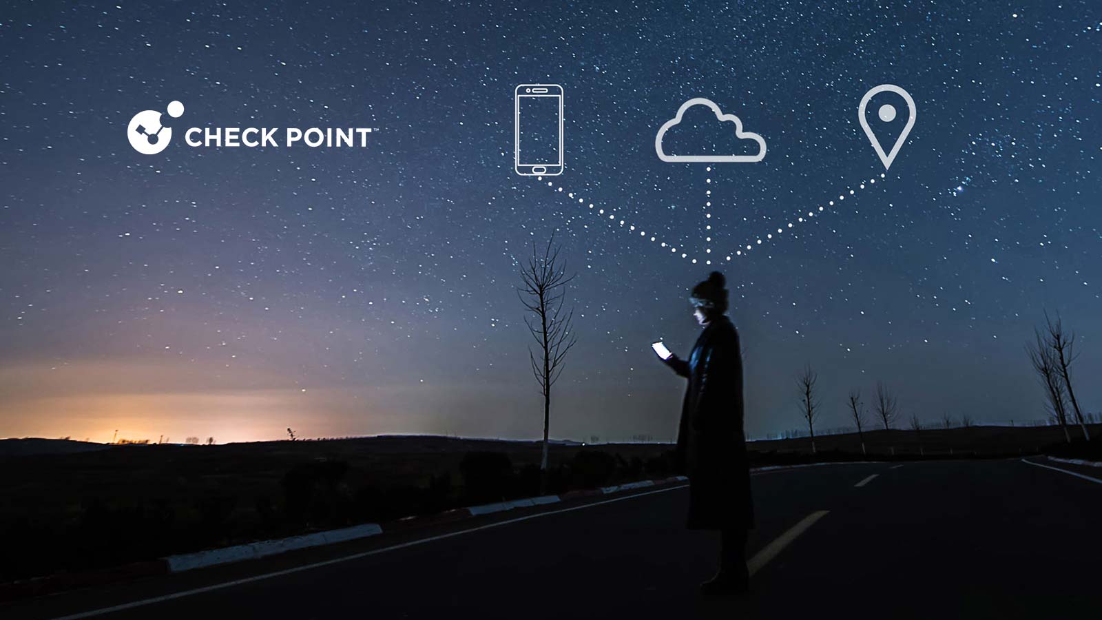 Check Point Software Technologies Named a Leader in the Gartner Magic ...