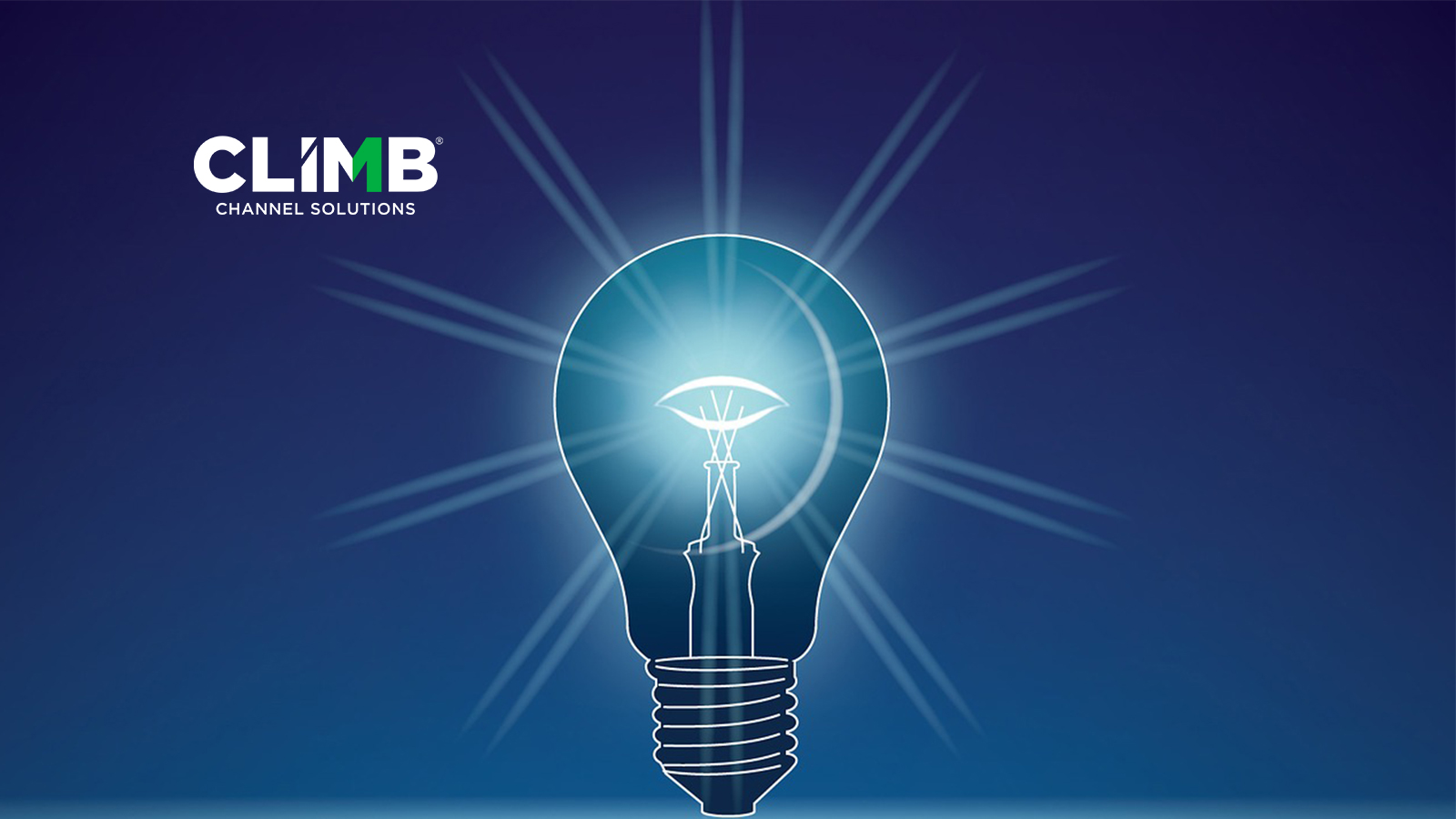 Climb Channel Solutions Selects TeamViewer as Preferred Remote Access ...