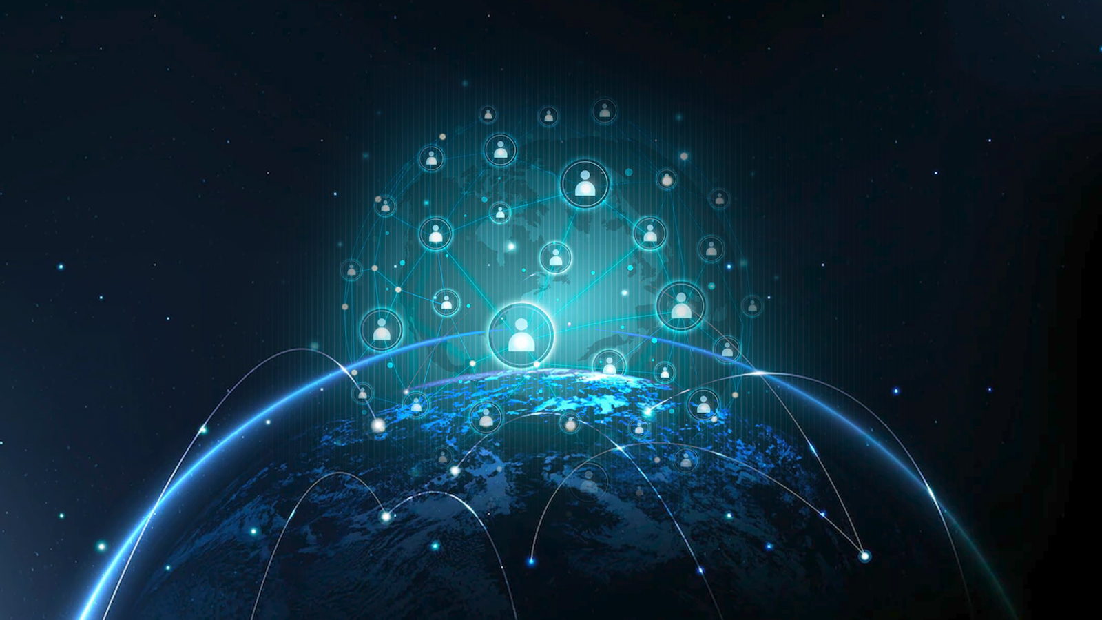 Cyberpion Discovers 148,000 Critical Vulnerabilities Across Fortune 500 ...