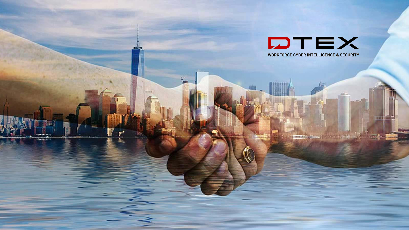 DTEX Systems Launches Enhanced Global Partner Program to Meet ...