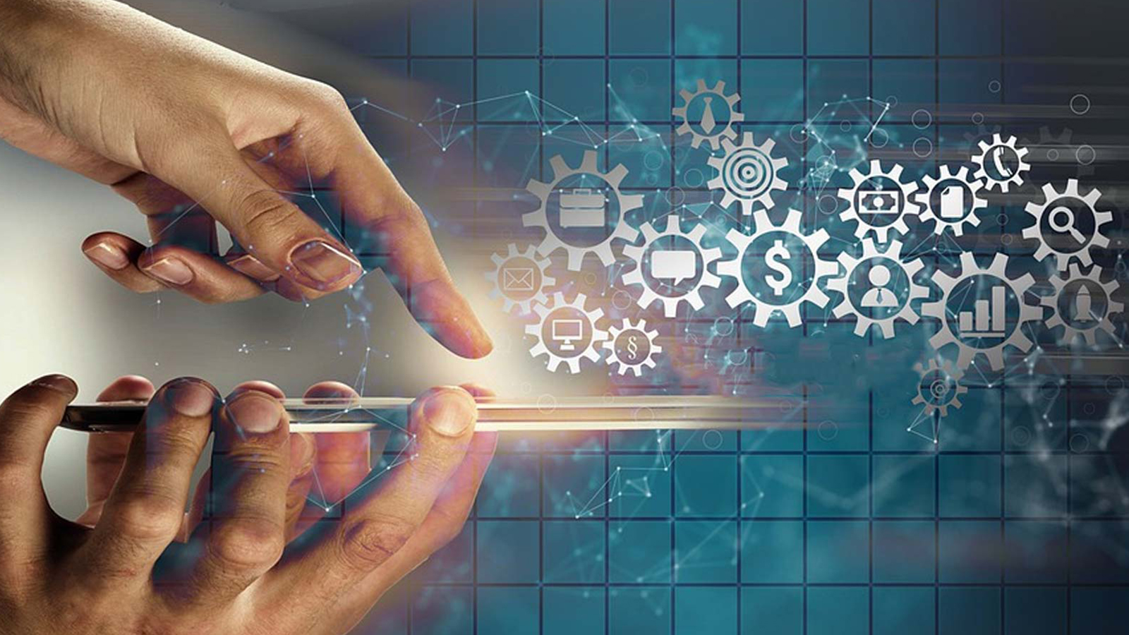 Instabase Announces the General Availability of its Automation Platform ...