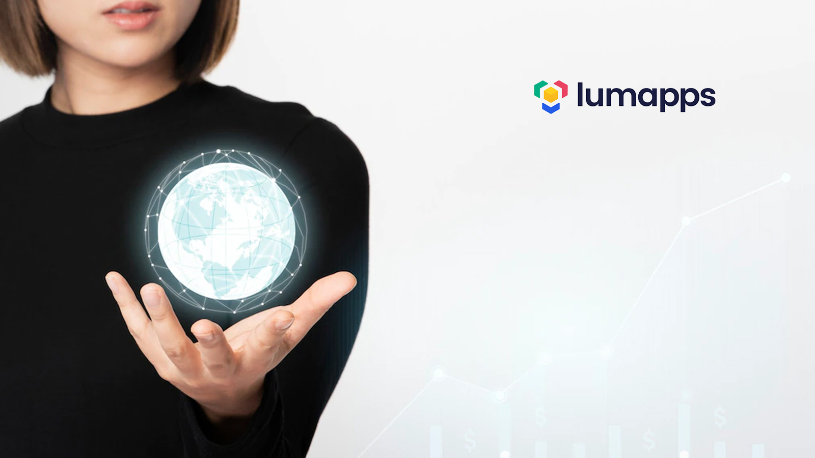 LumApps Adds Two New Board Members As It Continues Global Expansion