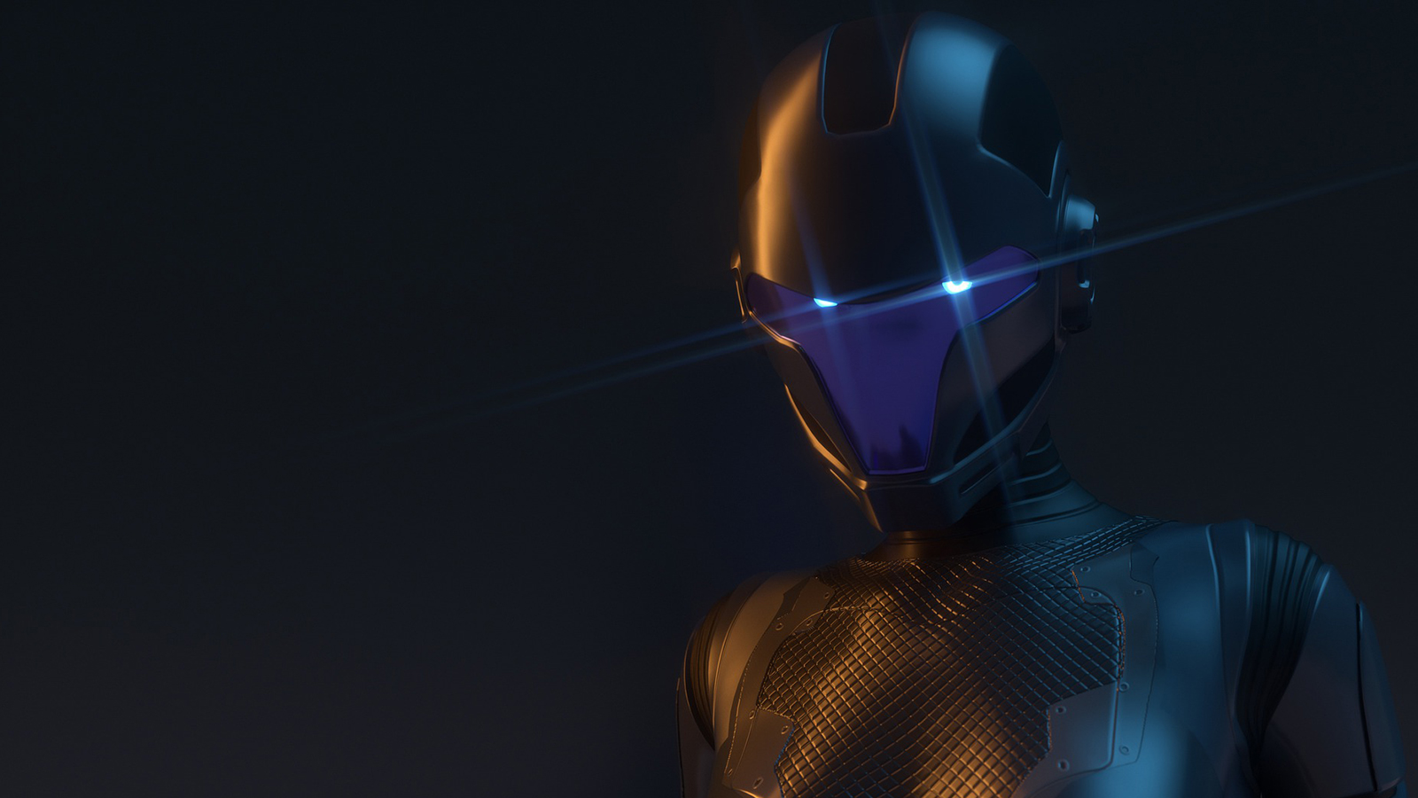 MML Capital Invests in OnPoint, a Specialised Provider of Industrial ...